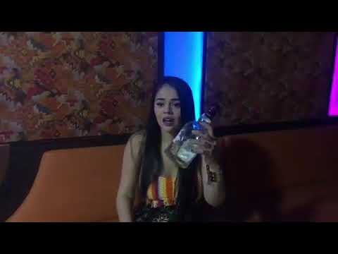 Tipos de borrachas