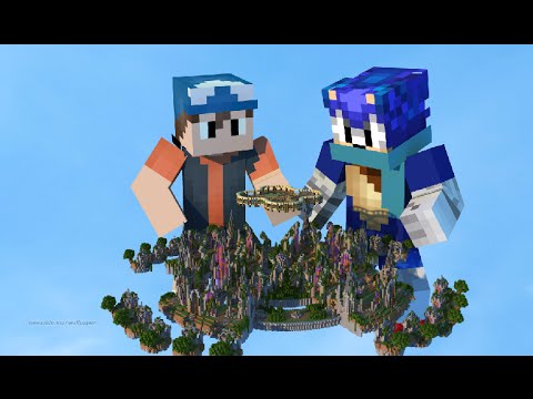 Minecraft: Gravity Falls Mod! - YouTube