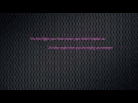 Hit the Lights- Selena Gomez lyrics