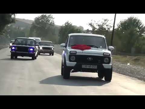 Azeri Bass Music 2020 Aftoş Videosu Remix ) #lada #avtoş #xuliqan #vaz #aftoxuliqan #toy