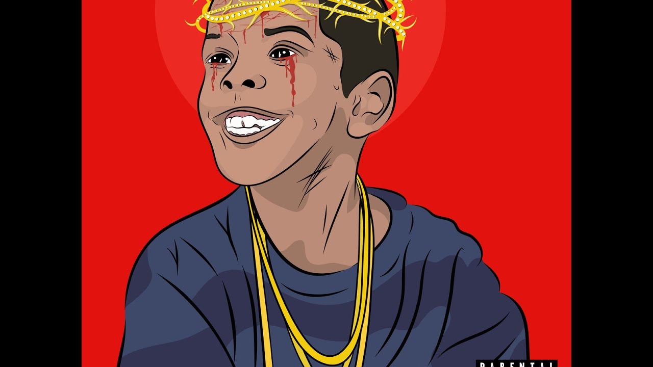 Westside Gunn Flygod (2016) Album Review - YouTube