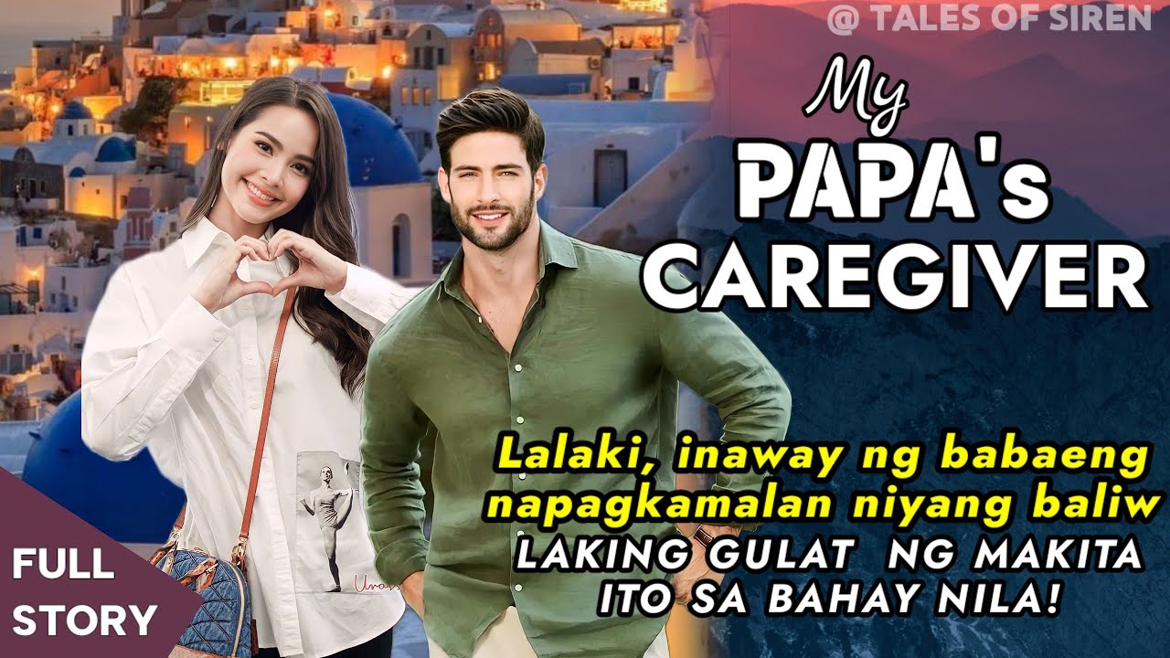 LALAKI Inaway ng babaeng napagkamalan niyang baliw LAKING GULAT NG ...