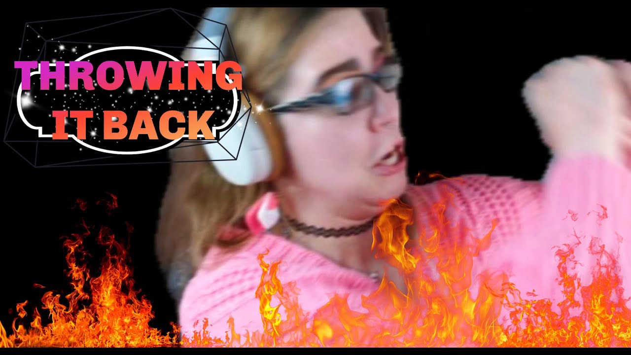 Boxers-Calves & THE PEOPLES ELBOW - YouTube