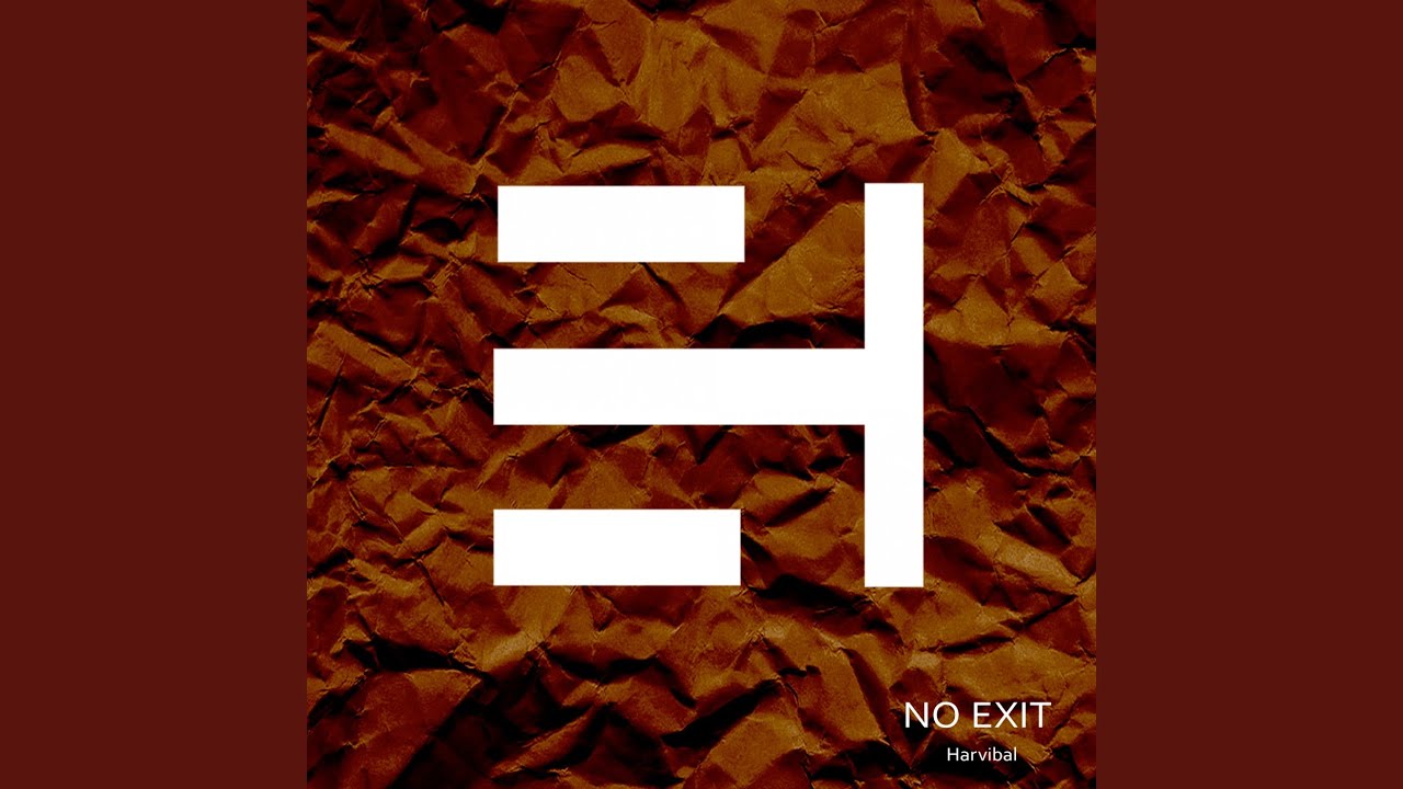 Colagusano (Original Mix) - YouTube