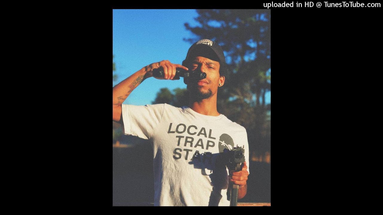 [FREE] SLIMESITO x BEEZYB TYPE BEAT 2021 - "ANTARCTICA" (PROD. FOREIGN ...