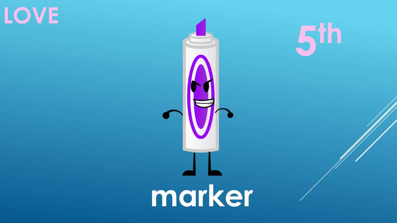 My top 14 characters in battle insanity - YouTube