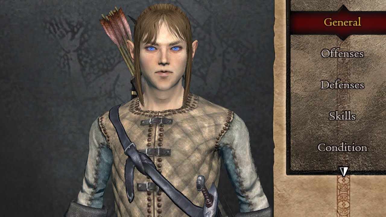 Dragon s Dogma Dark Arisen How To Create Link From The Breath Of The Dragon s Dogma Dark Arisen How To Create Link From The Breath Of The
