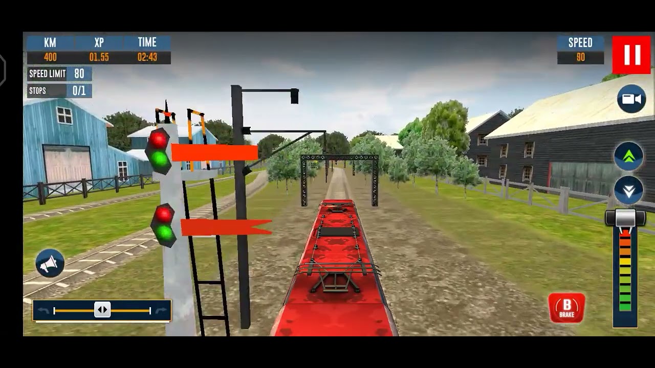 ANDROID OFFLINE GAMES FOR KIDS FREE DOWNLOAD(3) - YouTube