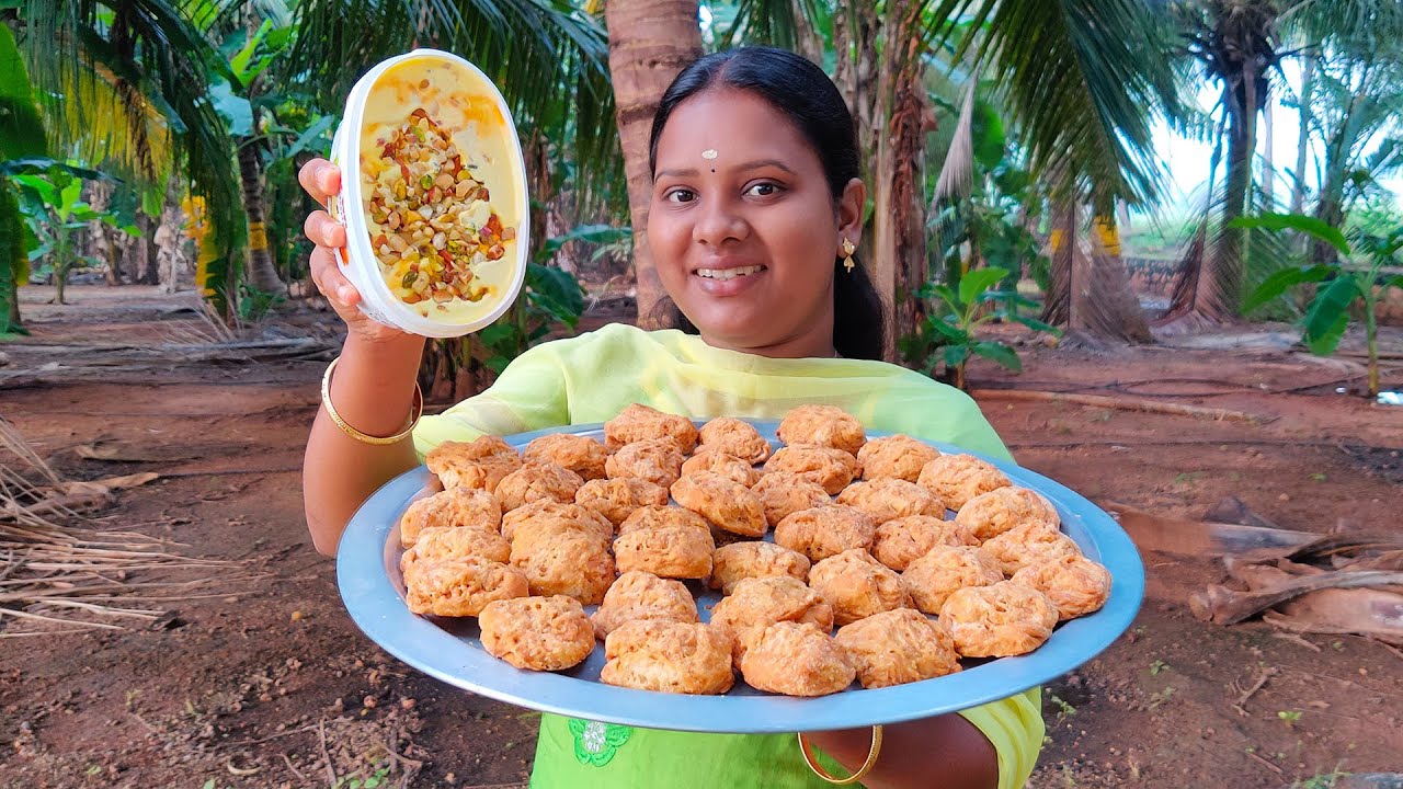VARKEY MILKSHAKE | Ooty Varkey Recipe | Banana Leaf Cooking - YouTube