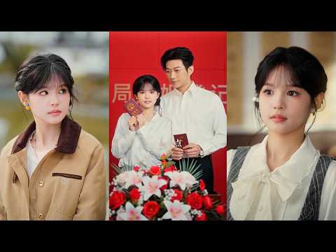 Vũ Long Và Dương Mị Mị: Giáo Sư Nghiêm Khắc Tan Chảy Vì Em