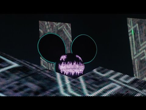 Goat Simulator - Part 1 | Killing Deadmau5 and Killing The TMNT! - YouTube