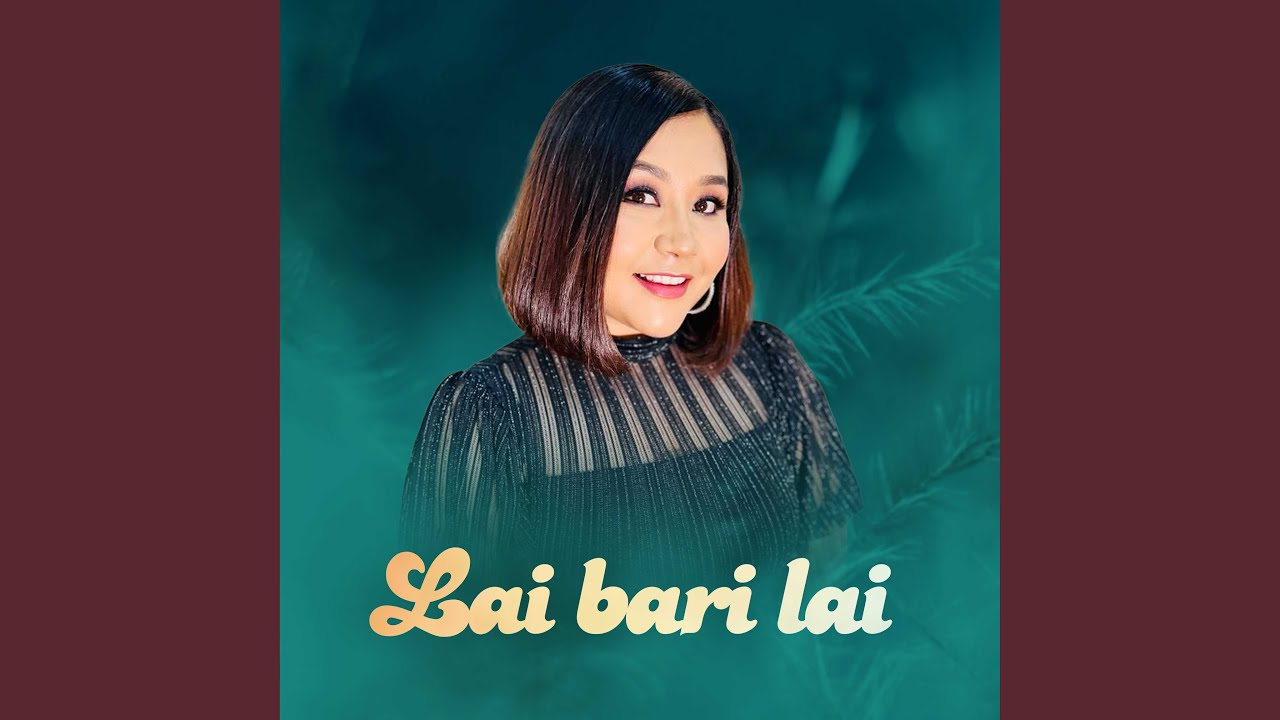 Lai Bari Lai - YouTube
