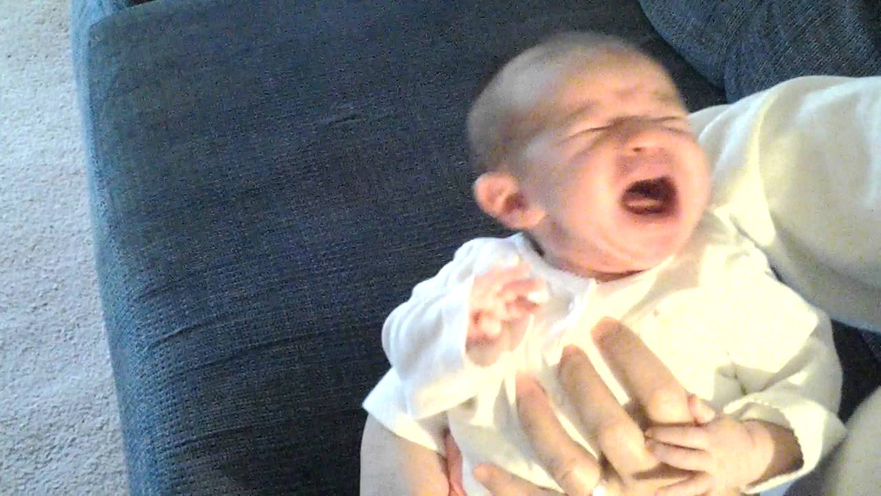 Ella Tablet Video 6 - YouTube