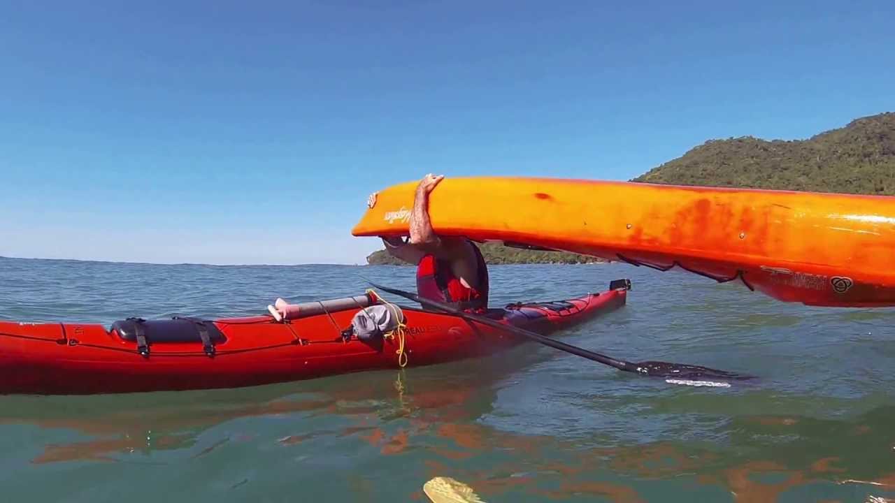 Rescate en `T´ ( `T´ Rescue ) - YouTube