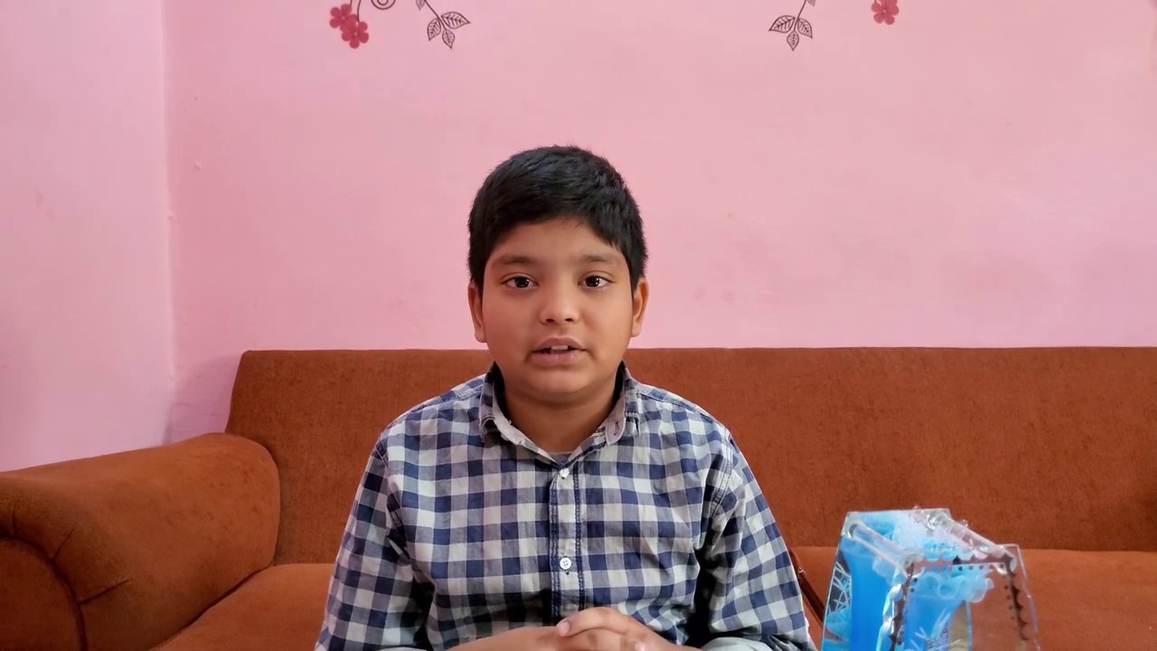 Islamic True Events | Abu Sufyan and Heraclius | Rasheed Ibrahim | English - YouTube