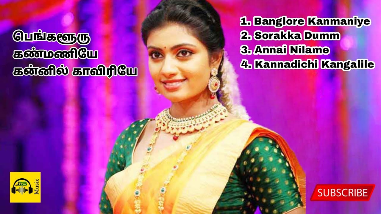 Uyirkkodi Movie Songs | Vignesh Baskar Hits - YouTube