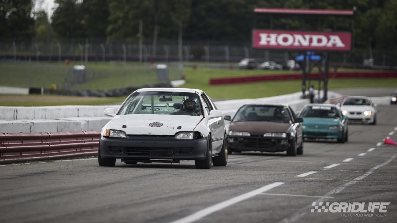 Rudz Youtube | Rudz Racing