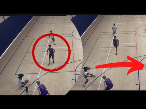 Tez Details hit the Gap opposite will be open most of the time - YouTube