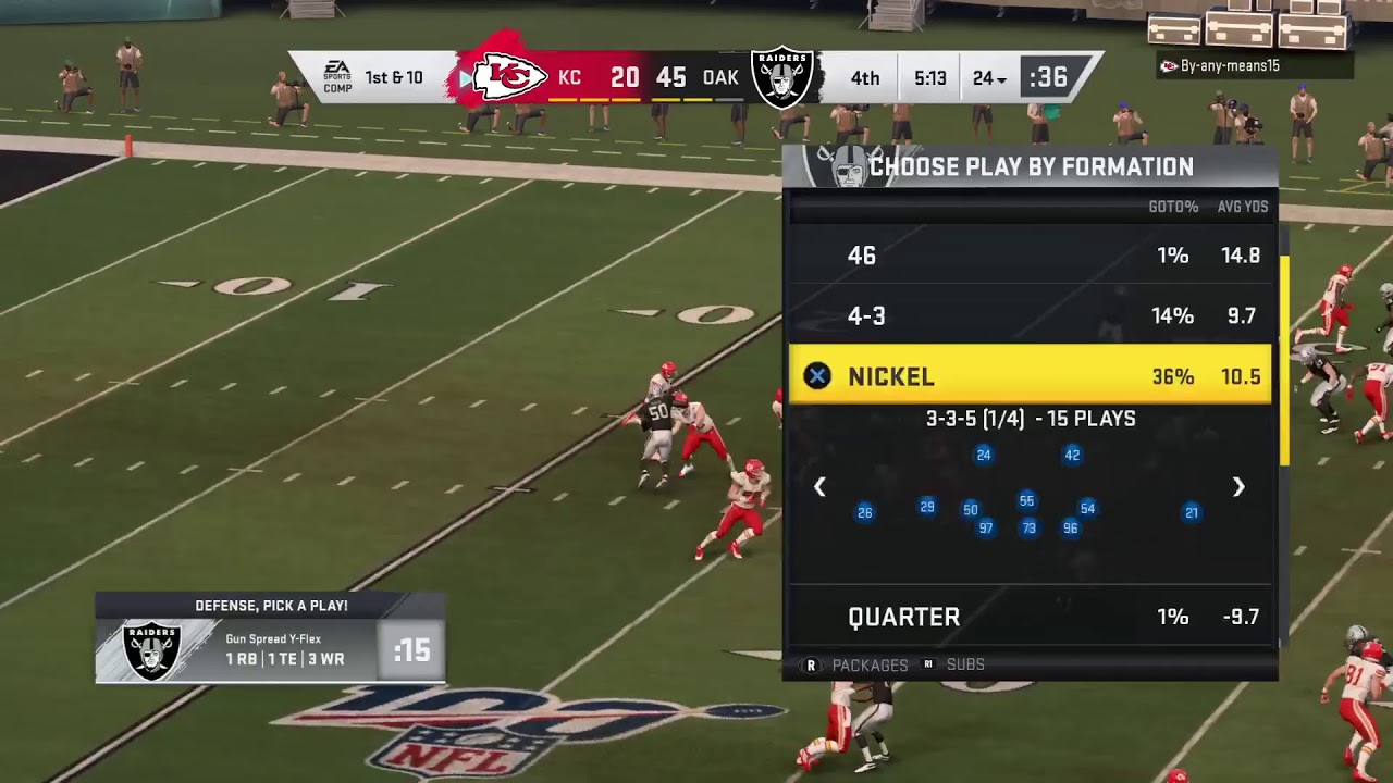 PHILLY-215-KID's Live PS4 Broadcast - YouTube