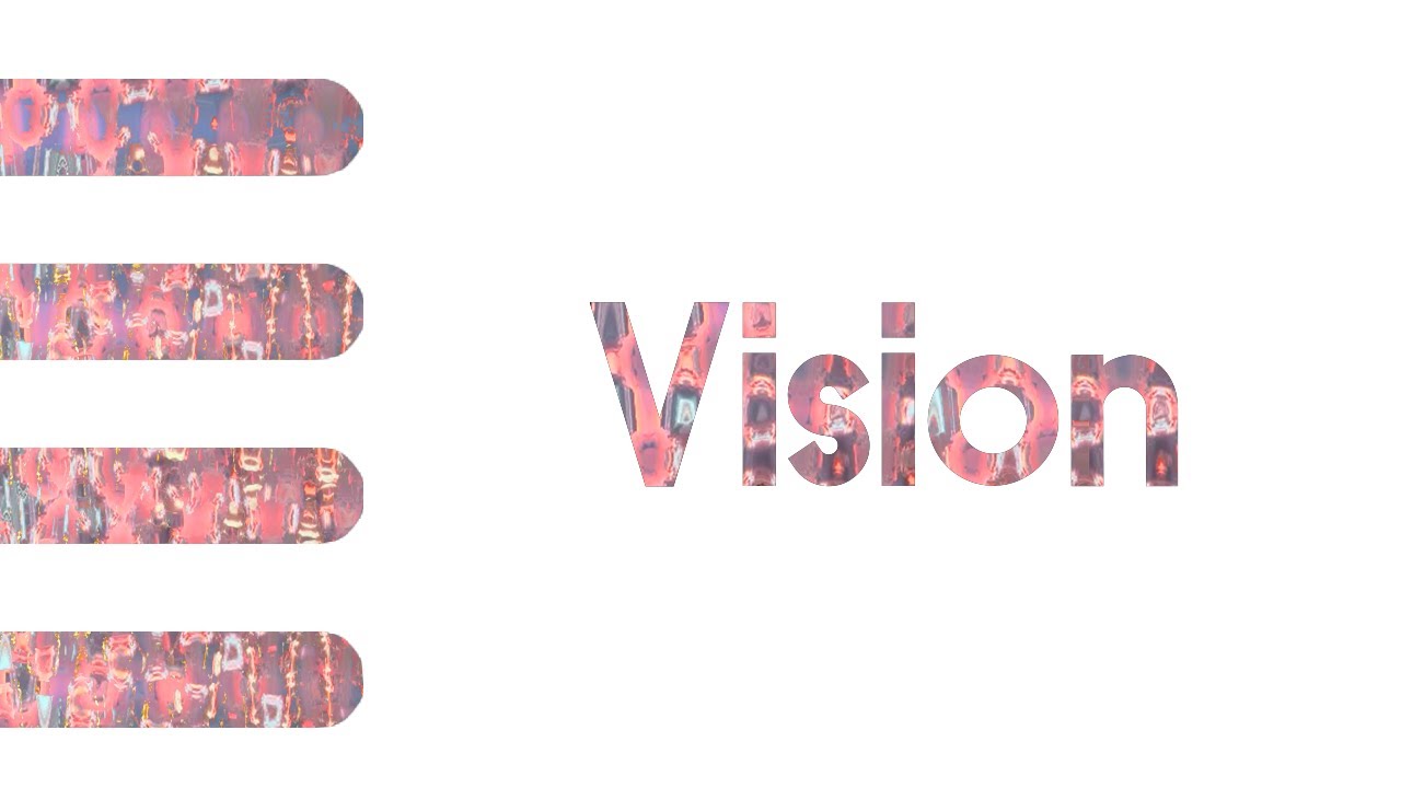 Vision - Trap Beat (Prod. by Ethic) - YouTube