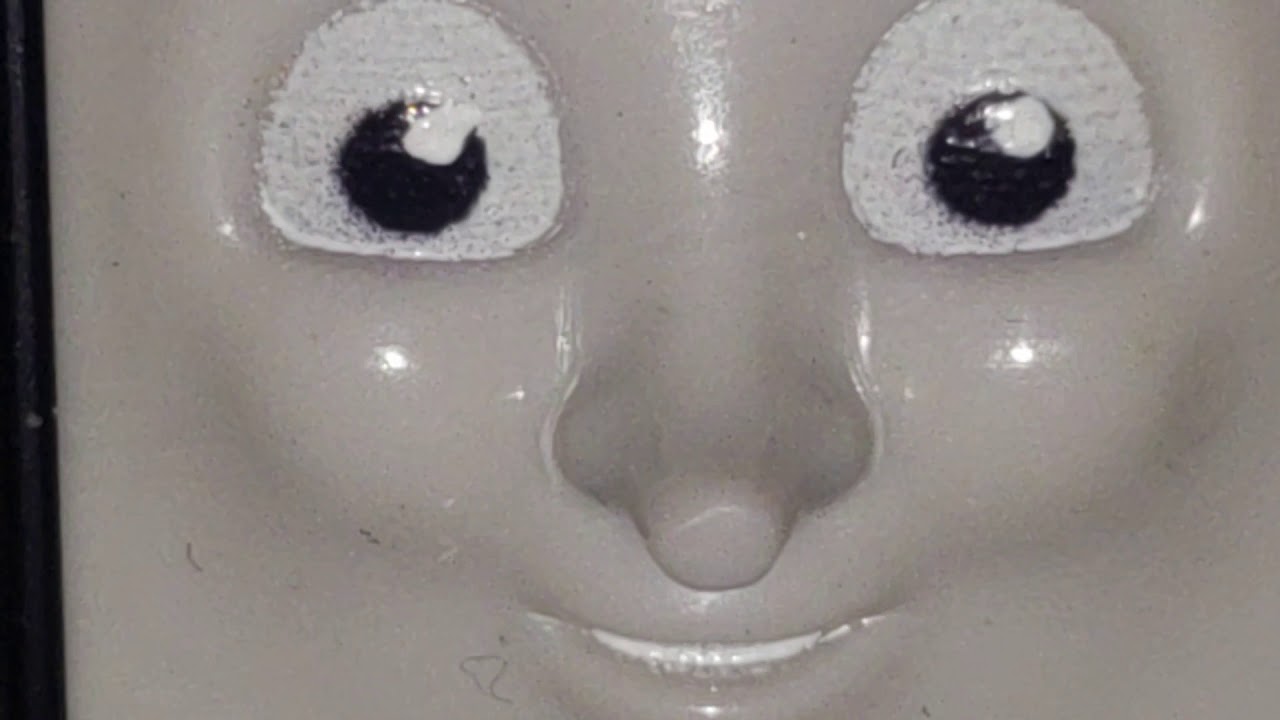 Project G-1 Diesel Clip Remake - YouTube