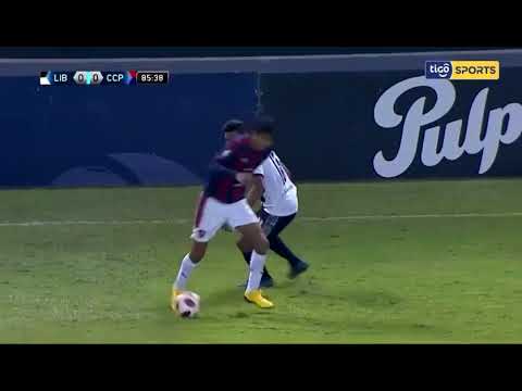 Alexis Duarte - Lujo ante Libertad - YouTube