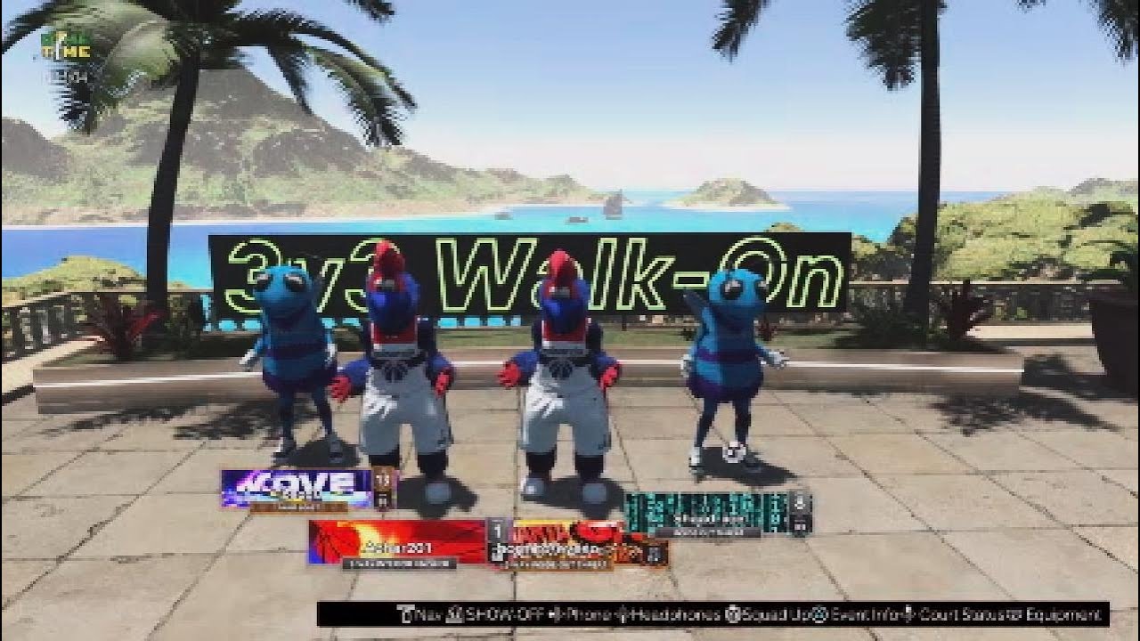 Project Tsuki no Me - YouTube