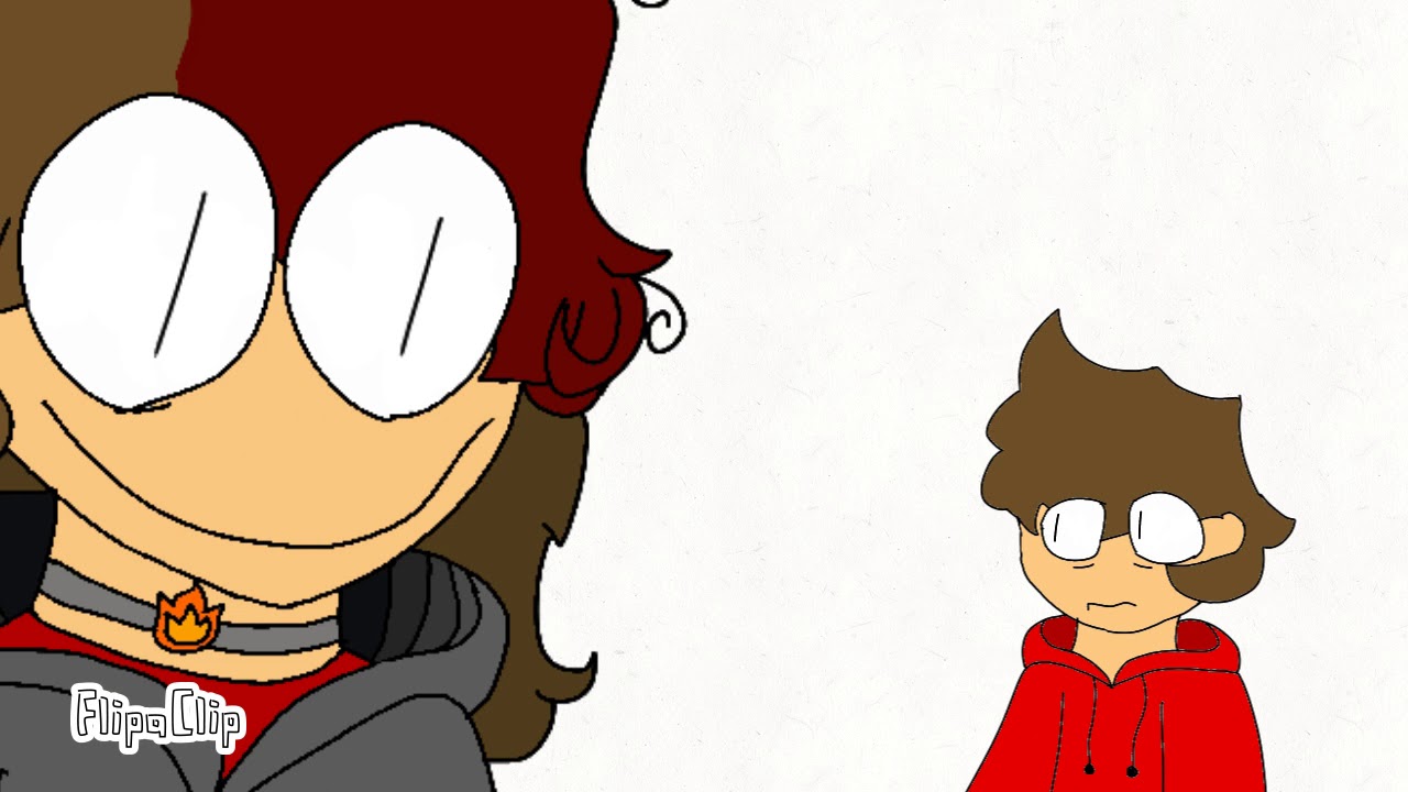 SKADADDLE SKADOODLE ft Galaxy The Animator! - YouTube