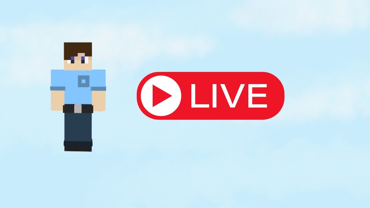 Ello Im Back -_+ - YouTube