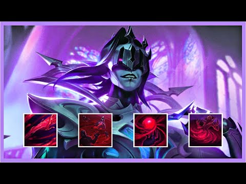 VLADIMIR MONTAGE - ONE SHOT - YouTube
