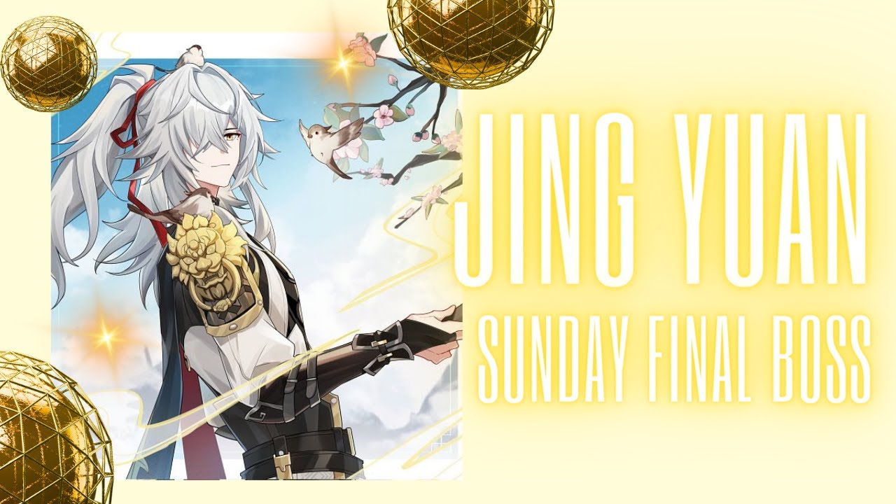 Final Sunday Showdown (includes spoilers) - YouTube