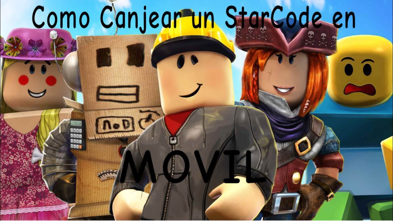 Como Poner Un Star Code Desde IPhone o IPad - YouTube