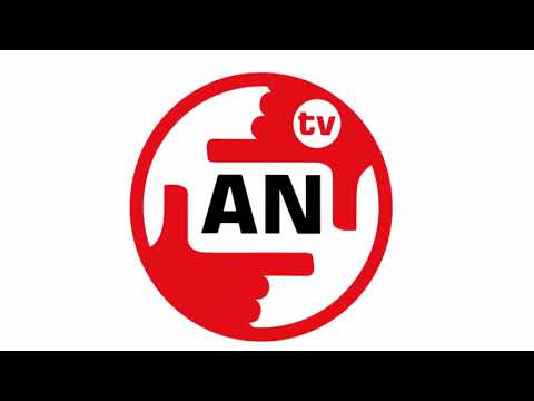 Məşhurlar Əbülfəz Elçibəyi təhqir edən Toliki tənqid etdilər - GÜNÜN İCMALI