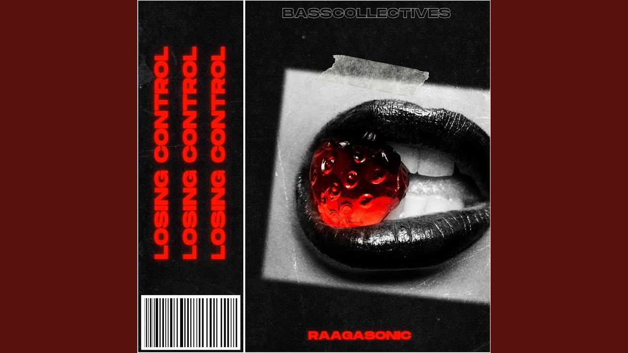 Losing control - YouTube