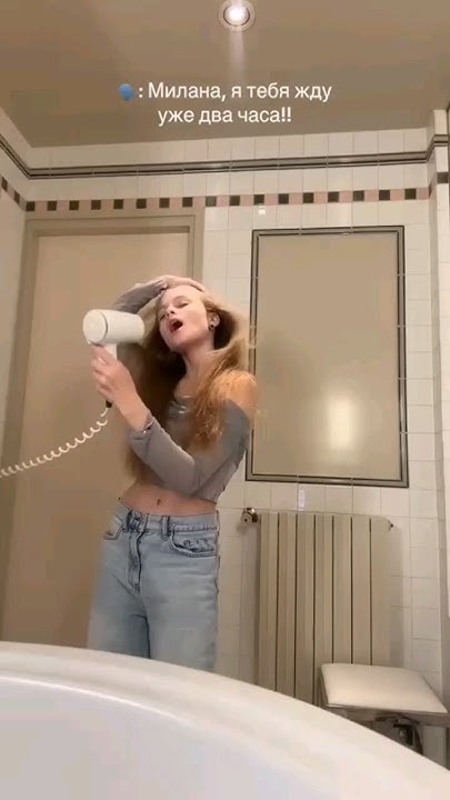 миланастар втанце немалявка лп снова Barbie миланахаметова