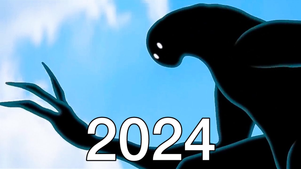 Evolution of Florian Triangle - YouTube