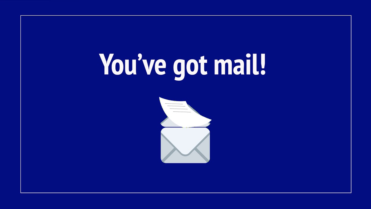 How to switch to BitCo Home Fibre - YouTube