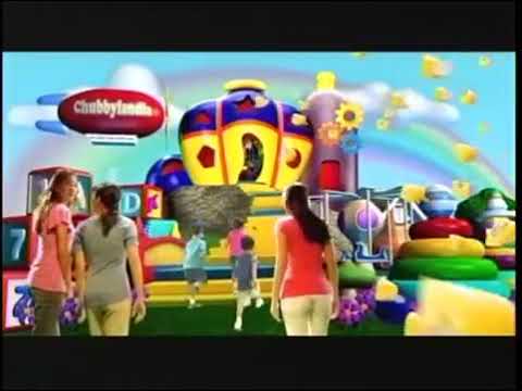 CDO Bibbo Chubbies Cheesedog (Philippines) TVC 30's 2007 - YouTube