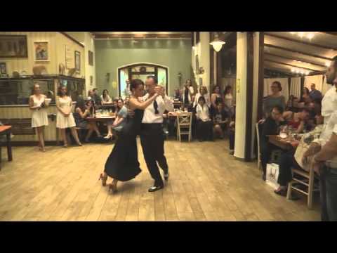 Apollon dance studio: Αργεντίνικο Tango - Τελικός Απολλώνιου ...