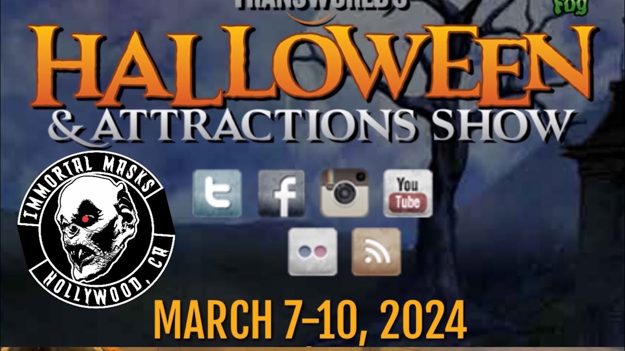 The Shop: Transworld episode part 1 - YouTube