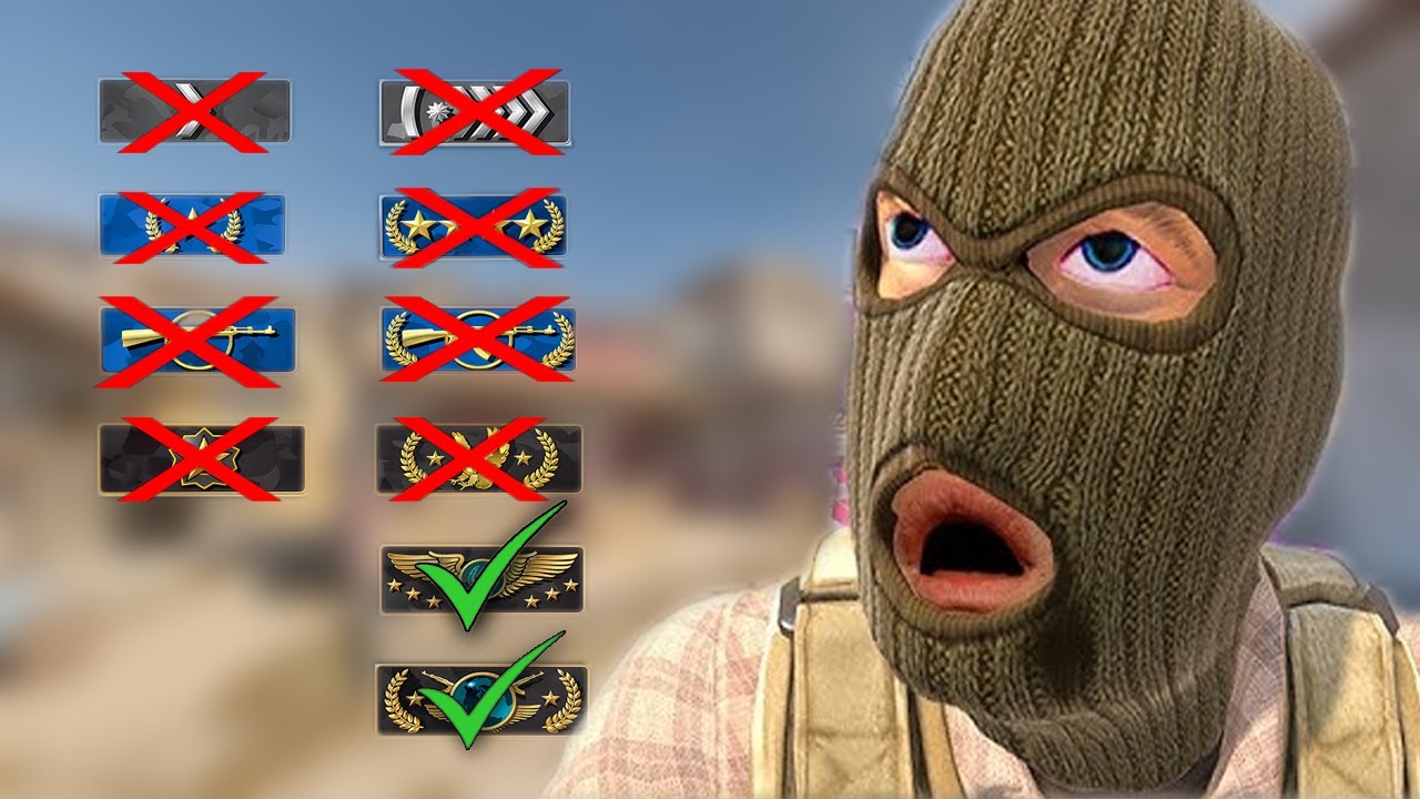 INAPOI PE MATCHMAKING - YouTube