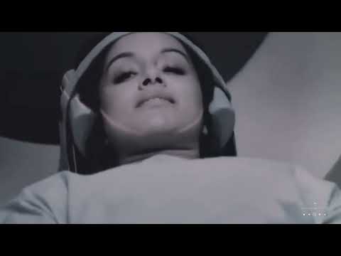 indian remix teri galiyan en yeni mahnilar 2023