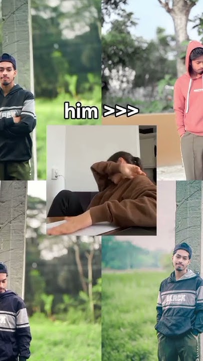 him HM tusar youtub sascerabyer - YouTube