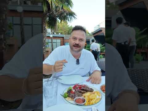 #vlog #inceleme #yemek ( FASULİ İNCELEME )