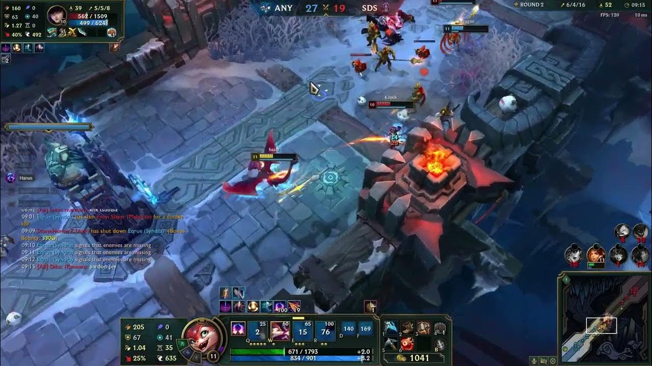 bunu asla unutamıyorum - YouTube