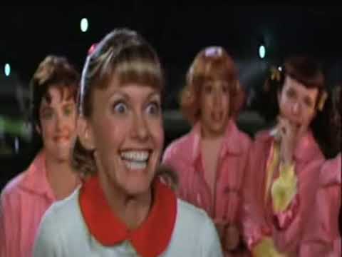 Sky One Adverts November 2006 (4) - YouTube