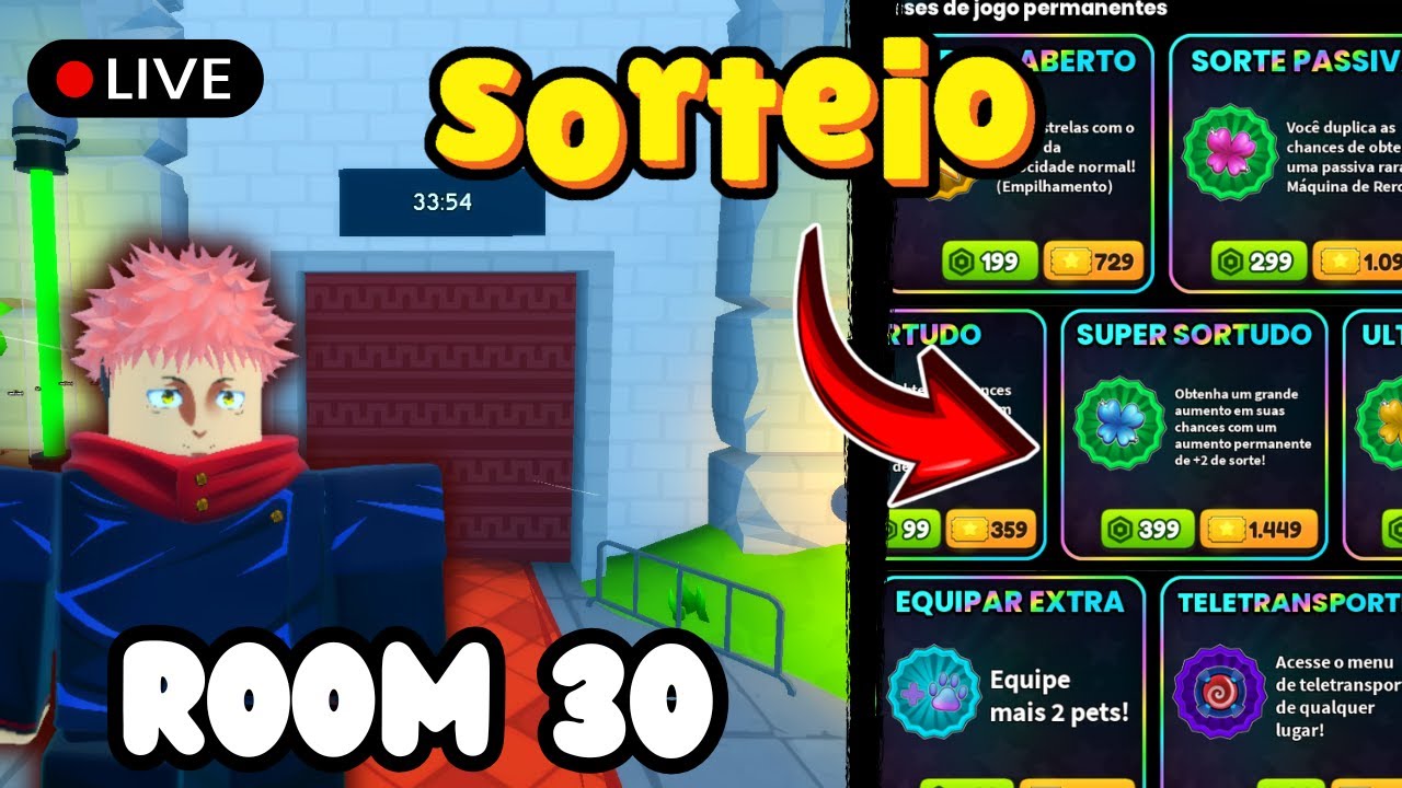 SORTEIO- UPDATE 18 ANIME STRIKE 2 New code ANIME SHADOW #Roblox Vire ...