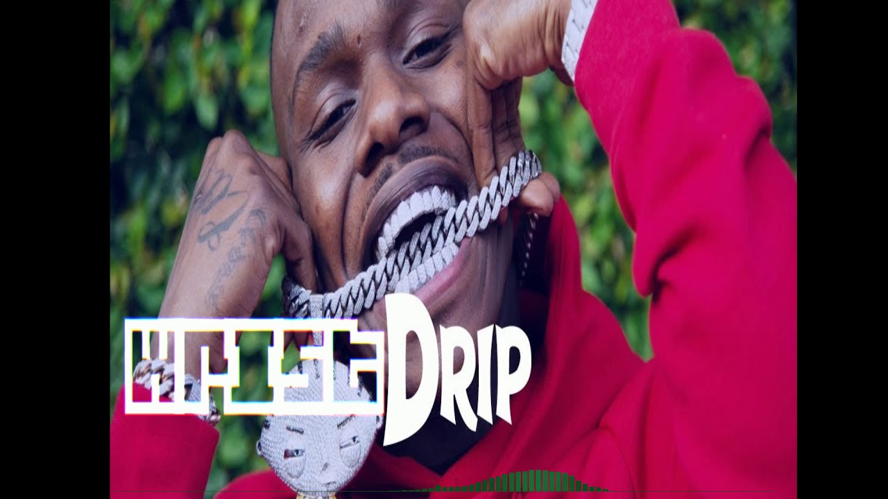 [FREE] Da Baby Type Beat 2020 "Wrist Drip" (Prod.By.FriENDz) - YouTube