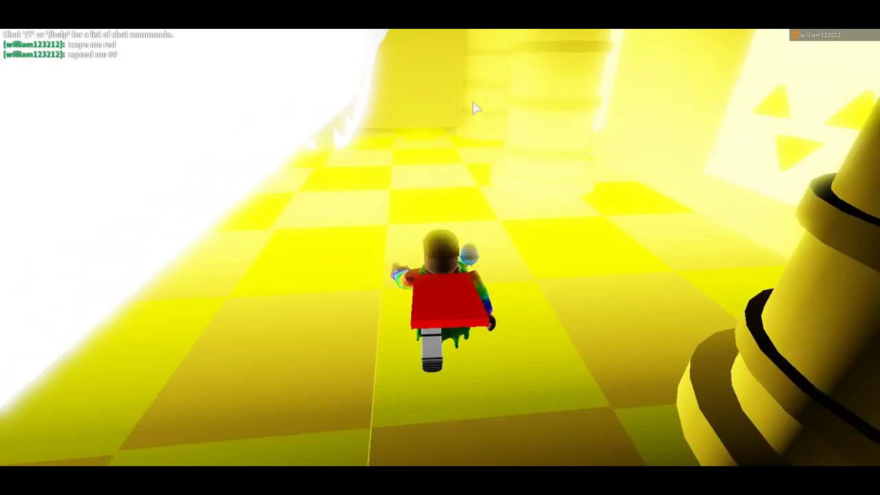 DustBelief Roblox (The Bosses) - YouTube