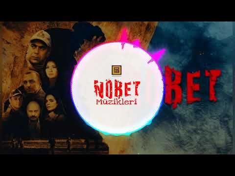Nöbet \